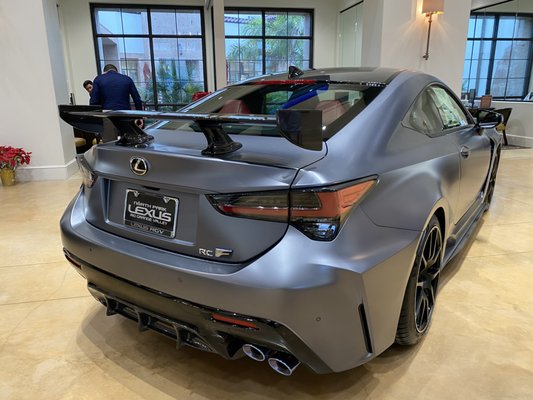 NORTH PARK LEXUS RIO GRANDE VALLEY - 69 Photos & 17 Reviews - 410 W Ih ...