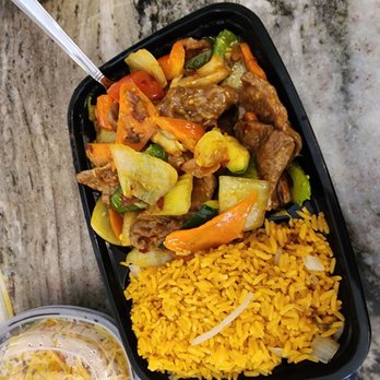 TRIPLE A CHINESE RESTAURANT - Updated March 2025 - 74 Photos & 137 ...