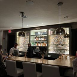 FREELAND’S RESTAURANT - Updated October 2025 - 157 Photos & 32 Reviews ...