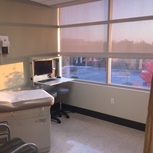 VALLEY MRI & RADIOLOGY - LODI - Updated August 2025 - 14 Reviews - 801 ...