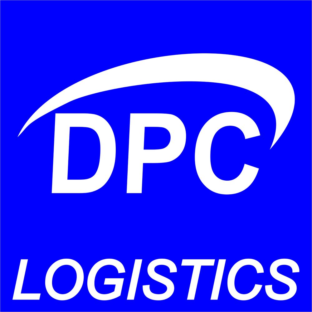 DPC LOGISTICS - Updated May 2025 - Dallas, Texas - Couriers & Delivery ...