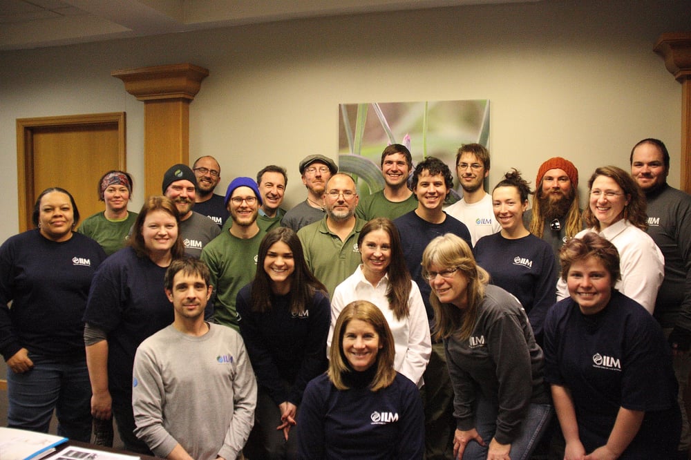 ILM ENVIRONMENTS - Updated December 2025 - Request a Quote - 110 Le Baron St, Waukegan, Illinois ...