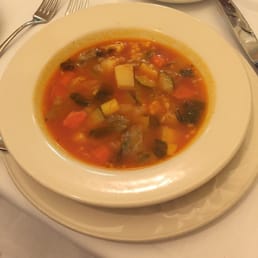 VIA VENETO - Updated January 2025 - 197 Photos & 354 Reviews - 2244 ...