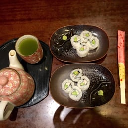 KOSUKE - Updated January 2026 - 2482 Photos & 1685 Reviews - 618 W Main ...