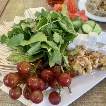 LAVASH - Updated November 2024 - 1366 Photos & 1745 Reviews - 511 ...