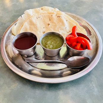 JACKSON DINER - Updated April 2024 - 693 Photos & 691 Reviews - 37-47 ...