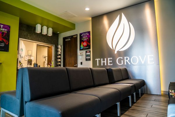 THE GROVE - Updated May 2024 - 94 Photos & 175 Reviews - 4647 S ...