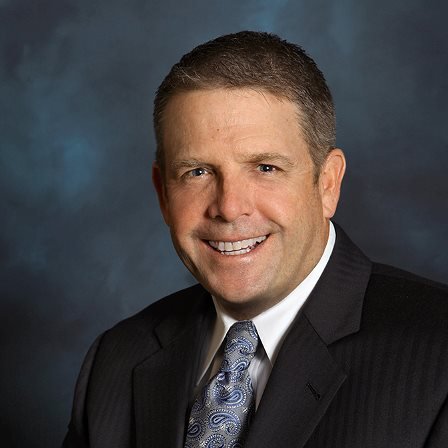 WILLIAM WALTON, DDS - Updated December 2025 - Long Beach, California ...