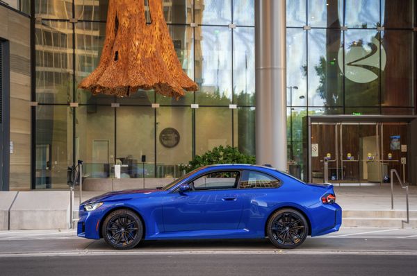 BMW CONCORD - Updated April 2025 - 191 Photos & 1304 Reviews - 1967 ...