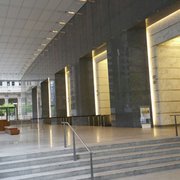 UBS Tower - 2019 All You Need to Know BEFORE You Go (with Photos ...