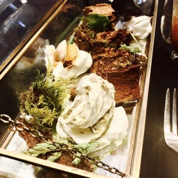 BOOKSTORE BAR & CAFE - 352 Photos & 378 Reviews - 1007 1st Ave, Seattle ...