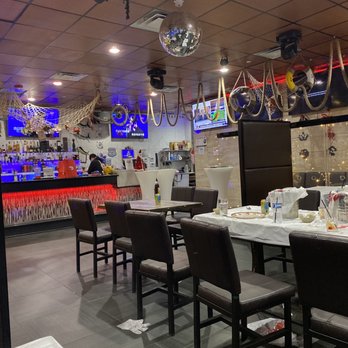 168 CRAB & KARAOKE - 146 Photos & 75 Reviews - 32415 John R Rd, Madison ...