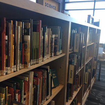 ANYTHINK WRIGHT FARMS - Updated December 2024 - 26 Photos & 45 Reviews ...