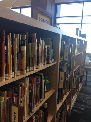 ANYTHINK WRIGHT FARMS - Updated June 2024 - 26 Photos & 43 Reviews ...