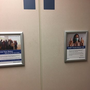 KAISER PHARMACY FABIOLA FIRST FLOOR - Updated December 2025 - 32 ...