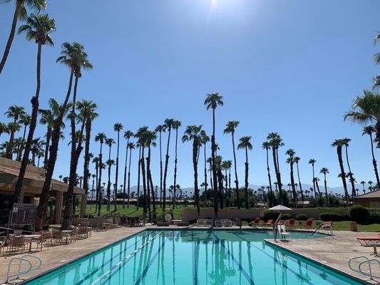 PALM VALLEY COUNTRY CLUB - Updated October 2025 - 85 Photos & 28 ...