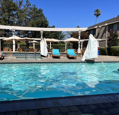 MAPLE TREE INN - 164 Photos & 165 Reviews - 711 E El Camino Real ...