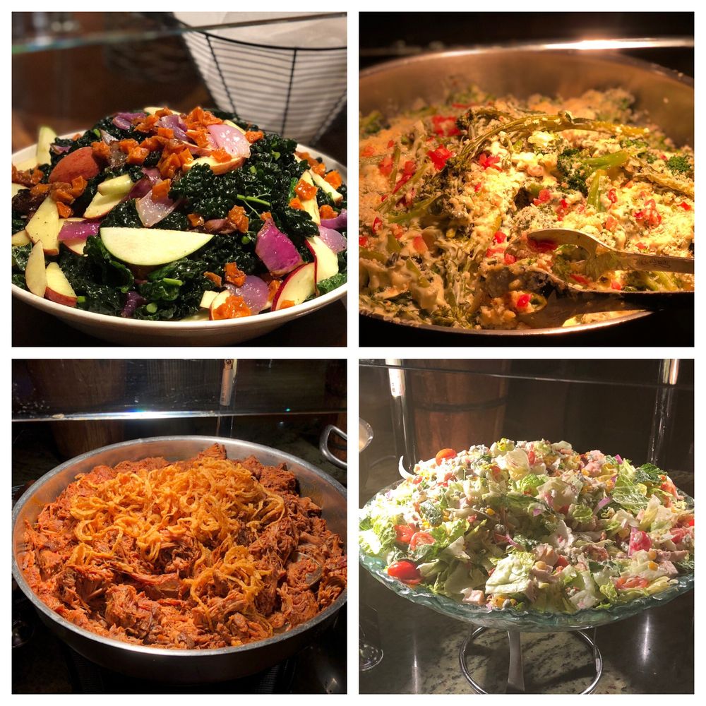 CLUB ANNEXUS - Updated December 2025 - 201 E Jefferson St, Phoenix ...