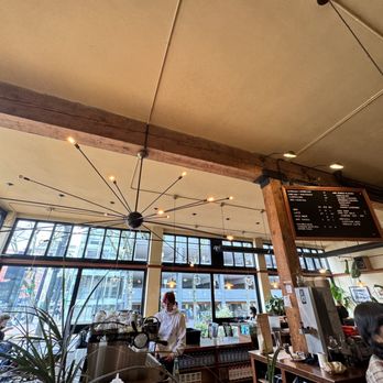 CASE STUDY COFFEE - Updated March 2025 - 731 Photos & 617 Reviews - 802 ...