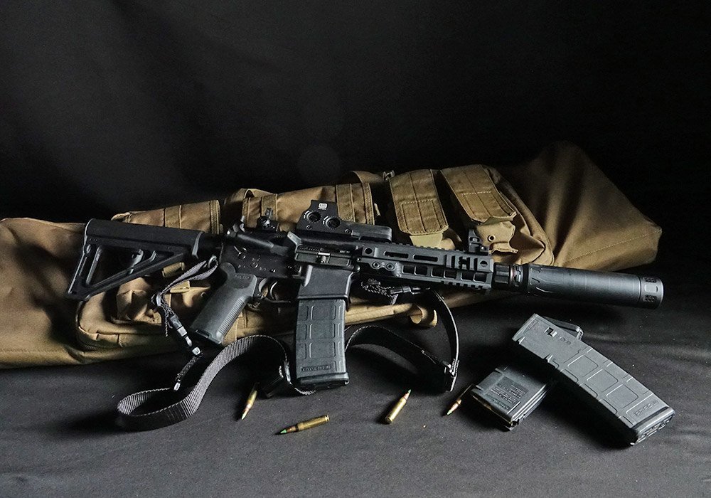 DC TACTICAL - Updated December 2025 - 12810 Old Statesville Rd ...