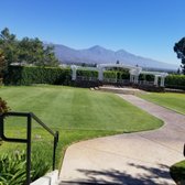 Mountain Meadows Golf Course - 206 Photos & 174 Reviews - Golf - 1875 ...