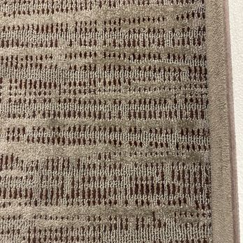 RESIDENCE INN BY MARRIOTT SAN RAMON - Updated August 2025 - 51 Photos ...