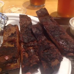 CEDAR RIVER BBQ - Updated December 2025 - 247 Photos & 519 Reviews ...