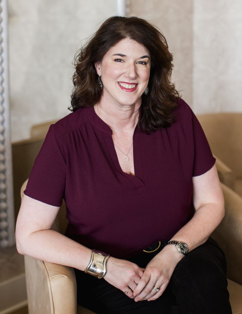 TRACY DUGGAN - REAL BROKER - Updated June 2025 - Contact Agent ...