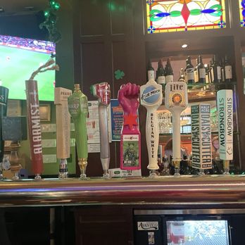 EMERALD LOOP - Updated November 2024 - 556 Photos & 674 Reviews - 216 N ...