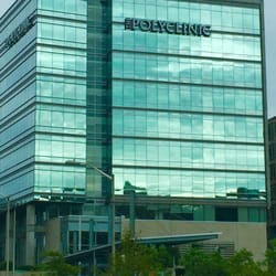 THE POLYCLINIC - MADISON CENTER - 38 Photos & 198 Reviews - Medical ...