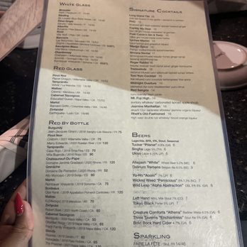 POOR CALVIN’S - Updated June 2024 - 8127 Photos & 4737 Reviews - 510 ...