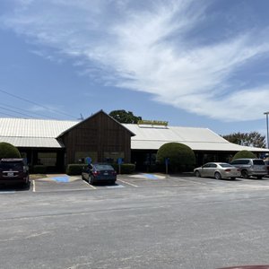 CATFISH O’HARLIES - 65 Photos & 95 Reviews - 1019 N Hwy 287, Decatur ...