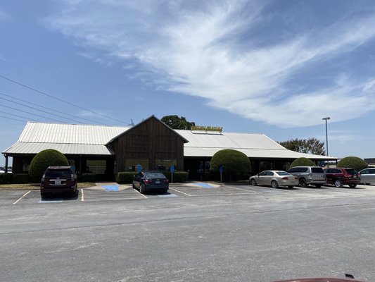 CATFISH O’HARLIES - Updated December 2025 - 97 Photos & 134 Reviews ...