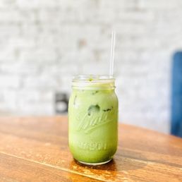 KUPPI COFFEE COMPANY - Updated October 2025 - 1039 Photos & 584 Reviews ...