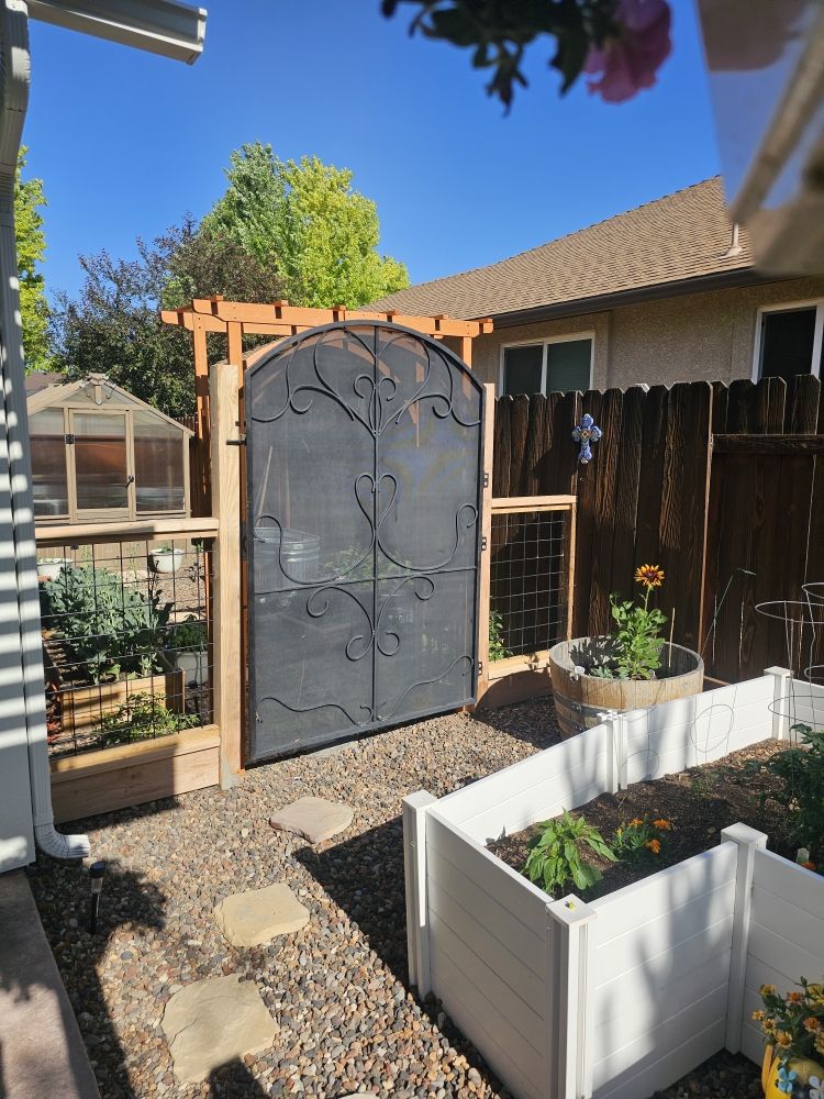 THOMPSON HANDYMAN SERVICE - Updated December 2025 - 77 Photos & 17 ...