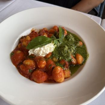 MASSIMO RESTAURANT - Updated November 2025 - 1380 Photos & 1094 Reviews ...