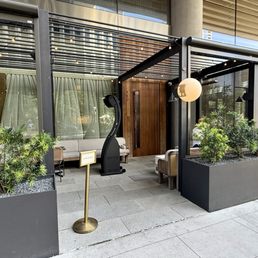 UCHIBĀ AUSTIN - Updated December 2025 - 1104 Photos & 233 Reviews - 601 ...