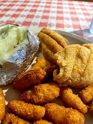 GUMLOG BAR B QUE AND FISH LODGE - Updated August 2025 - 40 Photos & 88 ...