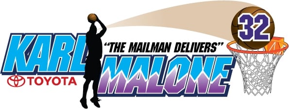 KARL MALONE TOYOTA - Updated December 2025 - 55 Photos & 339 Reviews ...