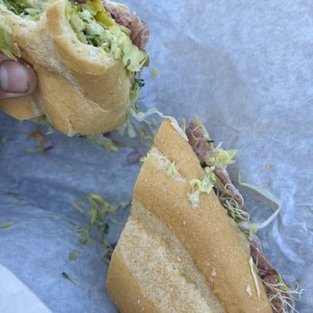 RUBY’S SANDWICH SALOON - Updated August 2025 - 70 Photos & 222 Reviews ...