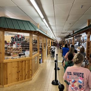 RHODES FARMER’S MARKET - Updated February 2025 - 31 Photos & 13 Reviews ...