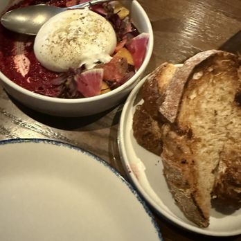 KINDLING DOWNTOWN COOKOUT & COCKTAILS - Updated June 2025 - 443 Photos ...