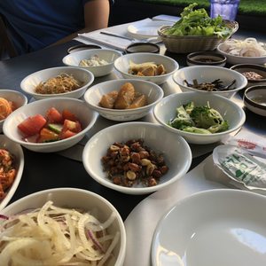 MAPO BBQ - 515 Photos & 424 Reviews - 14924 41st Ave, Flushing, NY ...