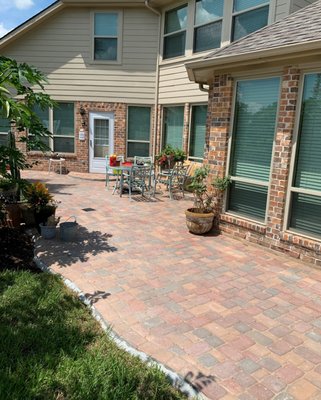 FERNANDEZ LANDSCAPE CONTRACTORS SERVICES - Updated June 2024 - 112 ...