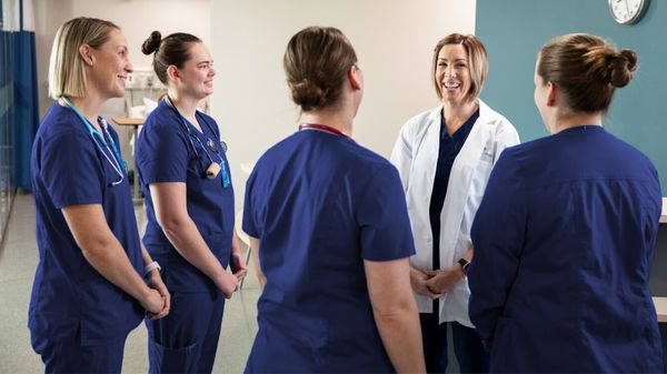 ARIZONA COLLEGE OF NURSING - PHOENIX - Updated August 2025 - 12 Photos ...