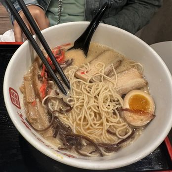 TERAKAWA RAMEN - Updated February 2025 - 657 Photos & 419 Reviews - 64 Princeton Hightstown Rd ...