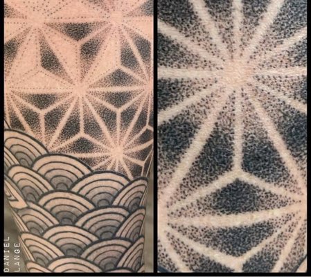 ROYAL HART INK - Updated December 2025 - 1814 Dominion Way, Colorado ...