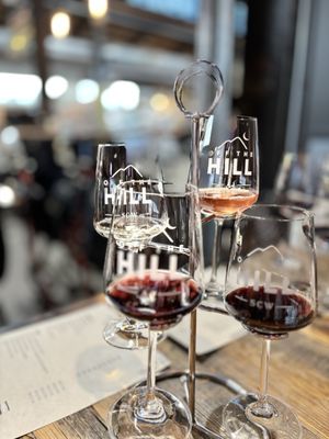 PYBUS PUBLIC MARKET - Updated December 2025 - 287 Photos & 130 Reviews ...