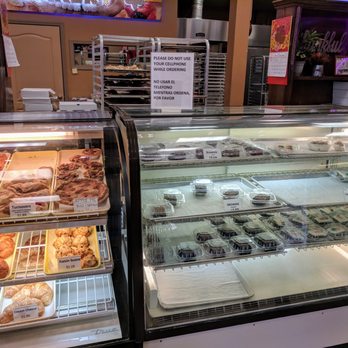 HI-DO BAKERY - Updated February 2025 - 173 Photos & 146 Reviews - 439 ...