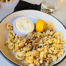 GORDON TAVERN - Updated October 2025 - 88 Photos & 129 Reviews - 555 ...